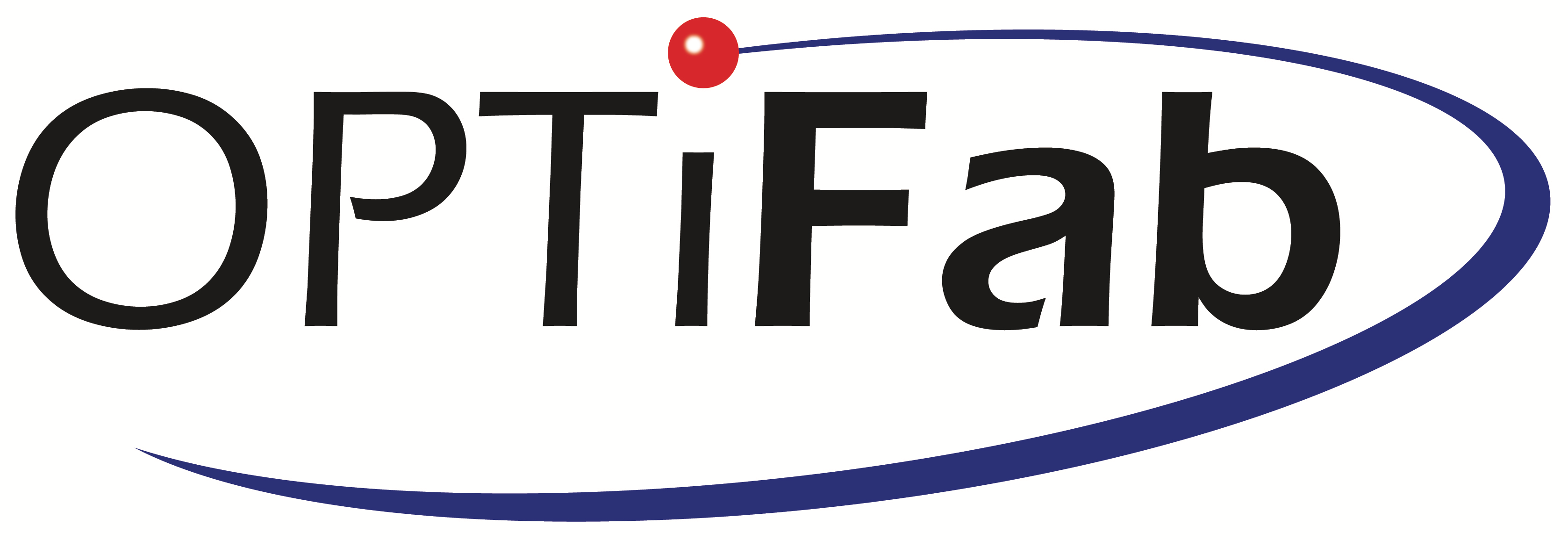 S&C Sistemas & Condutores S.A. - Products