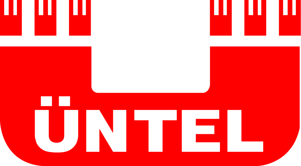 S&C Sistemas & Condutores S.A. - Products